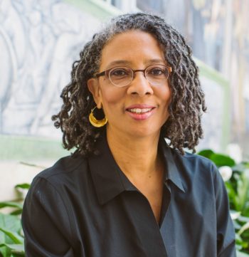 Between Obligation and Desire: An Interview with Des Cooper | Jenny ...